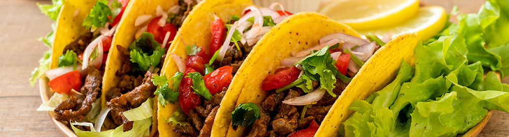 The First Tortilla Grill - Rockville Centre, NY 11570 (Menu & Order Online)